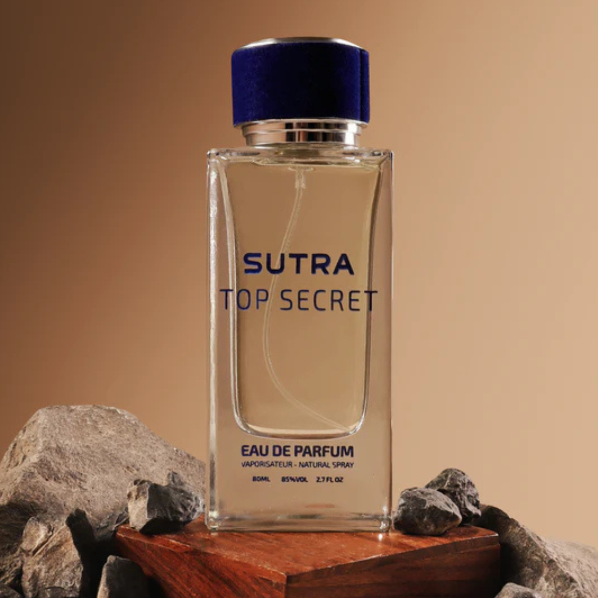 Best Men Accessories 2025 | SUTRA