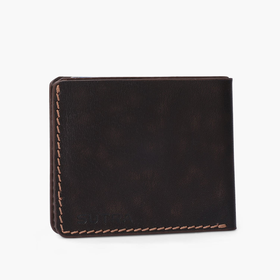 Best Men Accessories 2025 | SUTRA