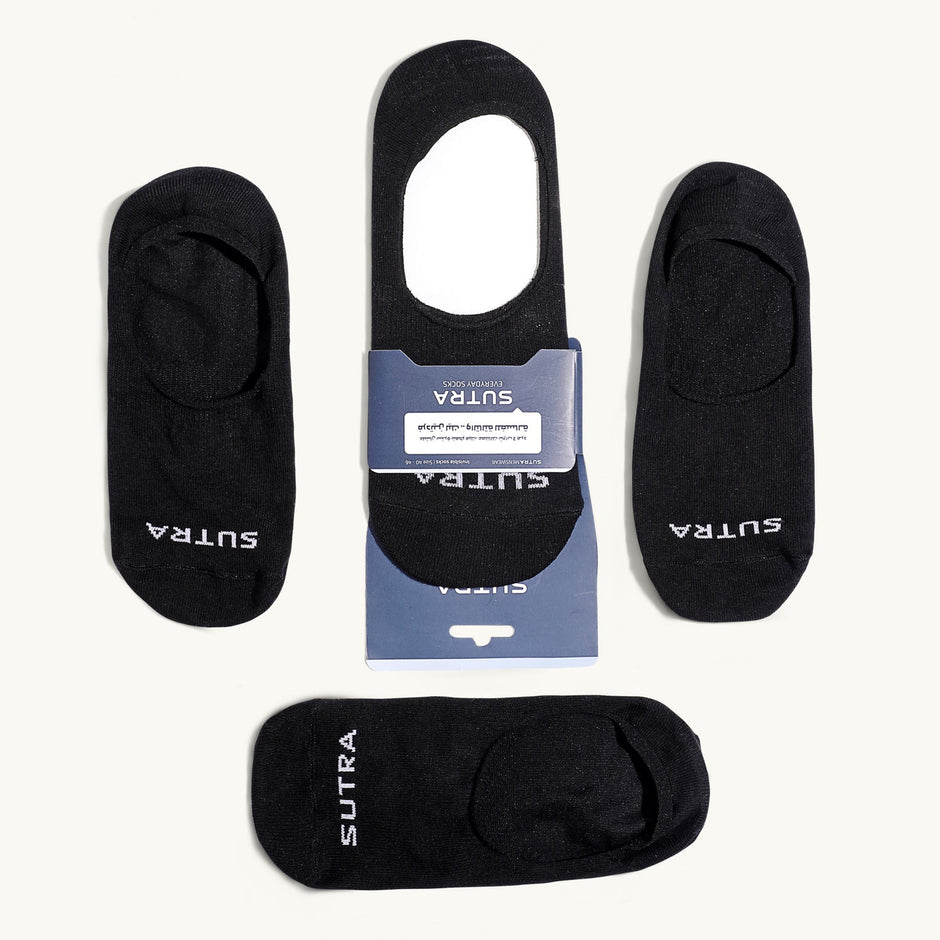 Best Men Accessories 2025 | SUTRA