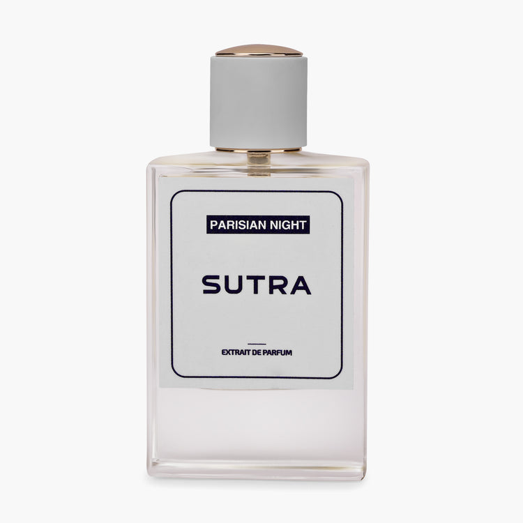 Best Men Accessories 2025 | SUTRA