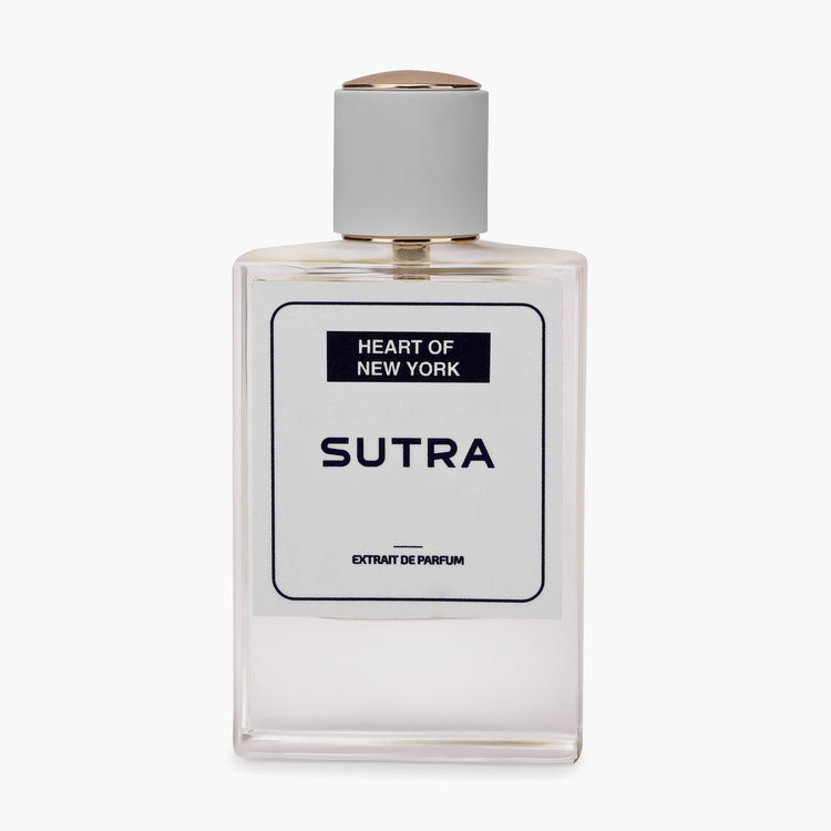 Best Men Accessories 2025 | SUTRA