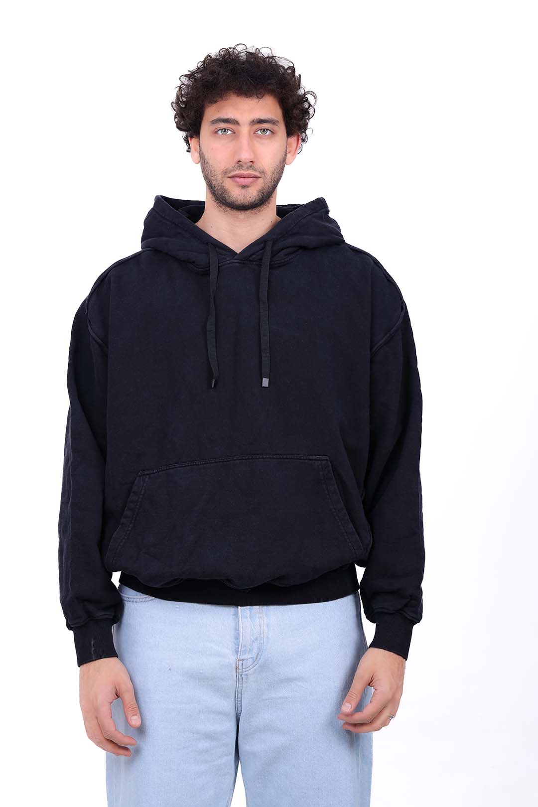 Buy Now | Milton Injection Tracksuit | SUTRA
